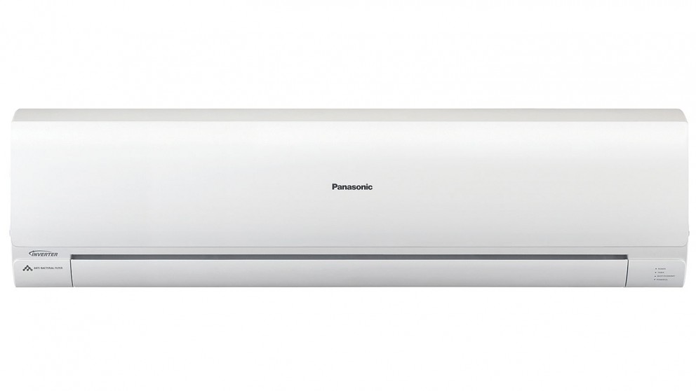 Rent Split System Inverters | Rent Heating and Cooling