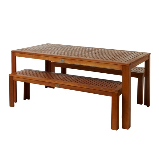 Rent Outdoor Settings | Outdoor Rentals